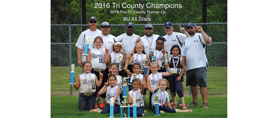 Home [www.dacula.com]