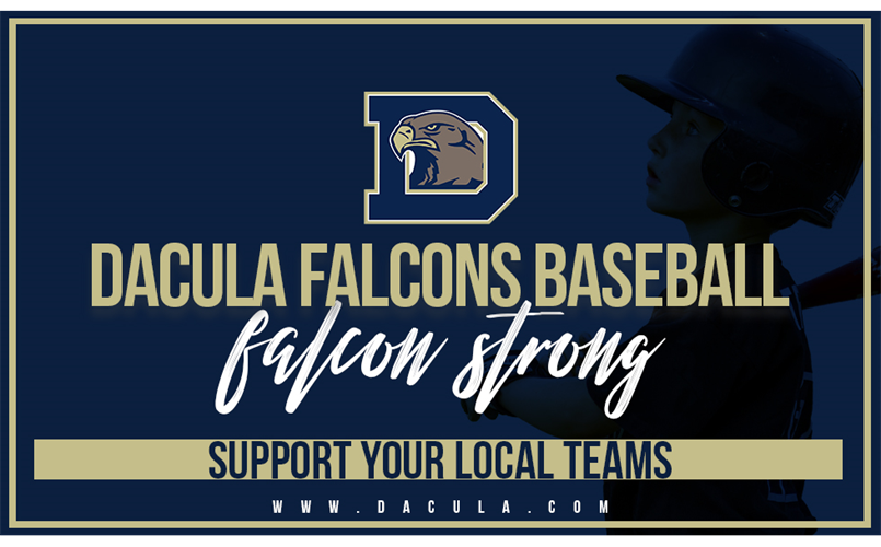 Home [www.dacula.com]