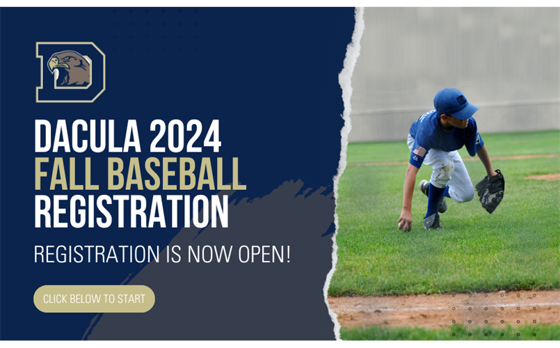 Home [www.dacula.com]