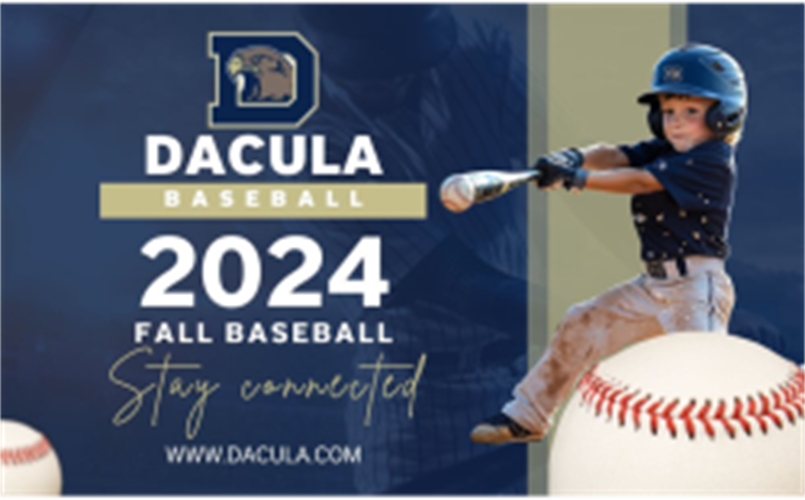 Home [www.dacula.com]