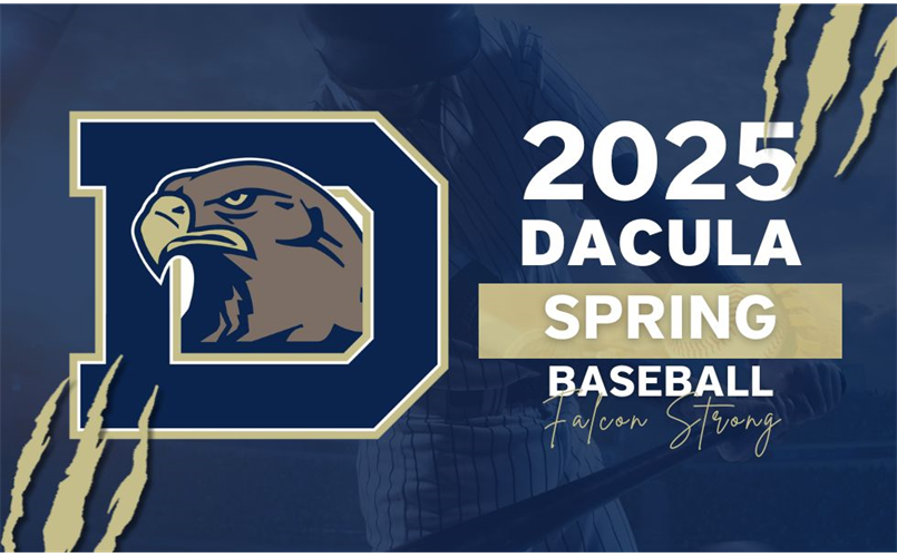 Home [www.dacula.com]