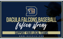 Home [www.dacula.com]