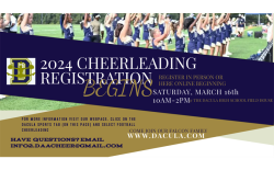 Home [www.dacula.com]