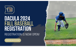 Home [www.dacula.com]