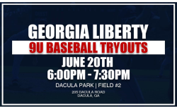 Home [www.dacula.com]