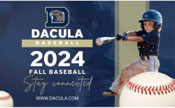 Home [www.dacula.com]