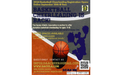 Home [www.dacula.com]