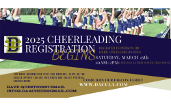 Home [www.dacula.com]